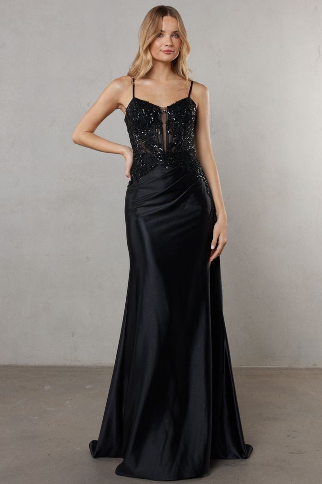 All items – Lara Boutique Australia