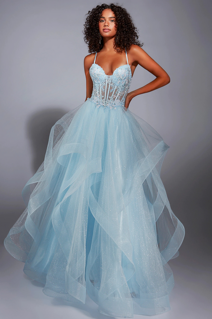 Lara Boutique - Formal Dresses, Bridesmaid and Debutante dresses – Lara Boutique Australia