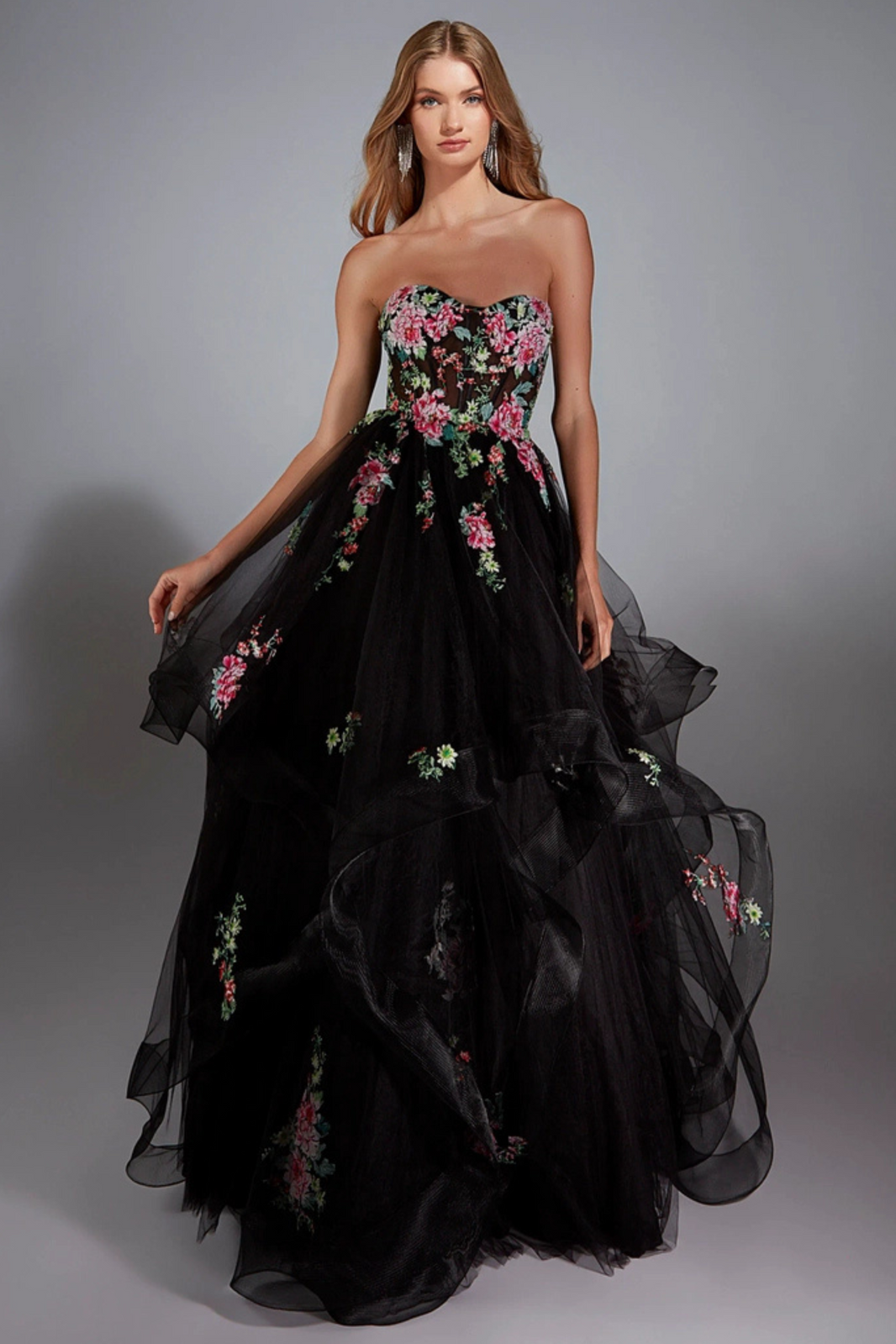 All items – Page 7 – Lara Boutique Australia