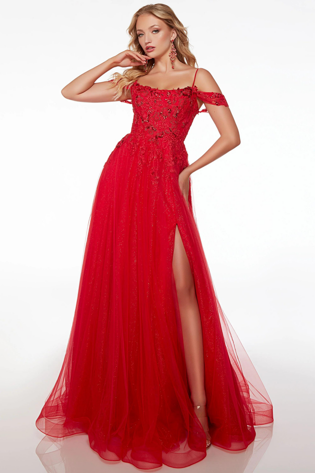 Lara Boutique - Formal Dresses, Bridesmaid and Debutante dresses – Lara Boutique Australia