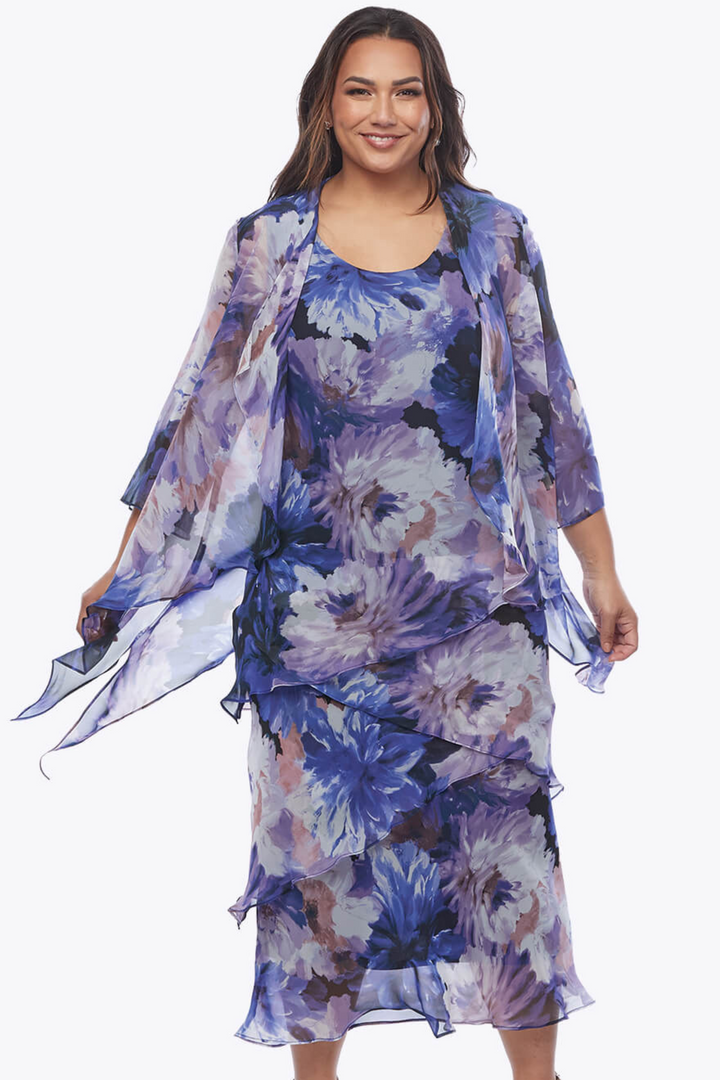 Layla Jones – Lara Boutique Australia