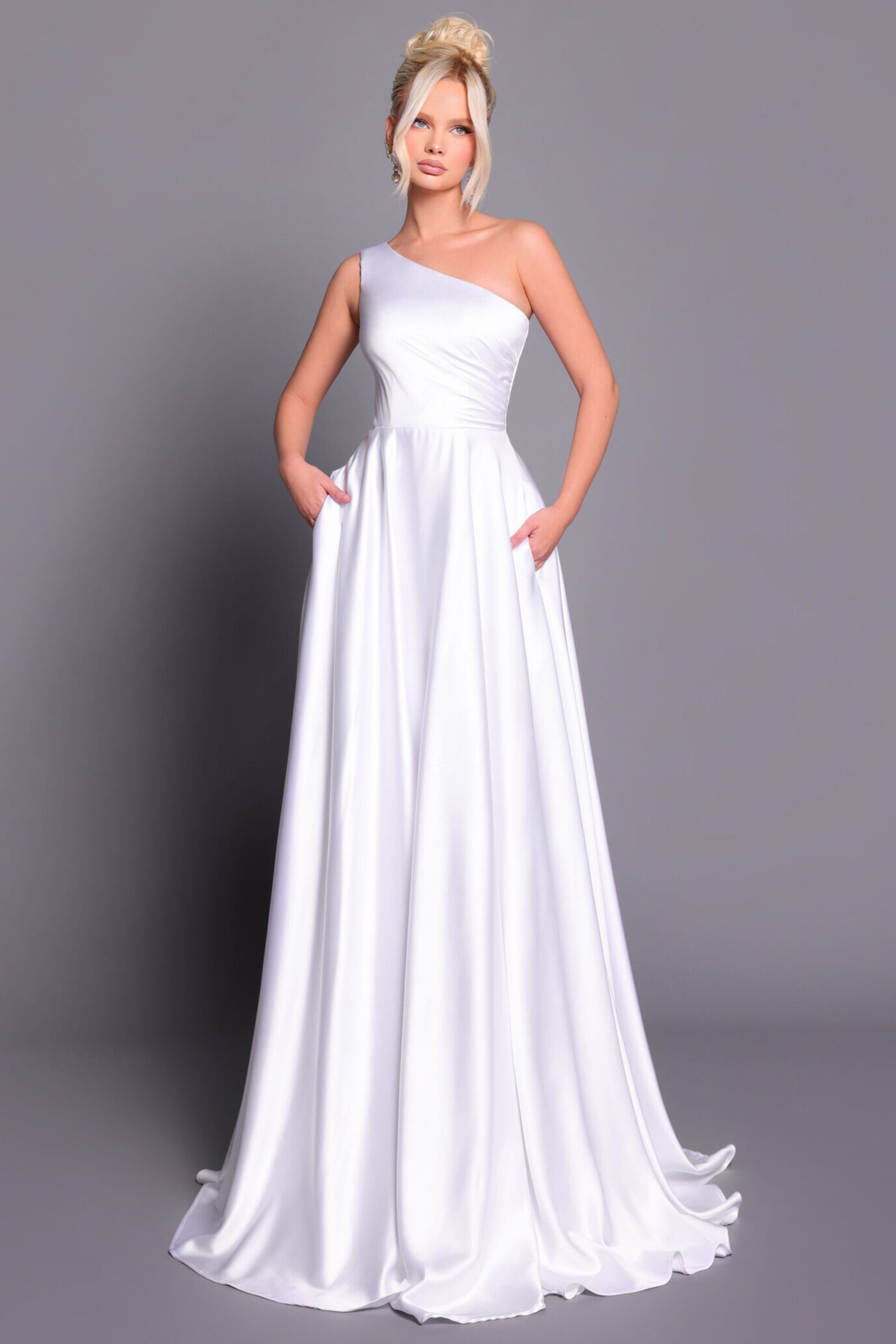 NBM2023 - White – Lara Boutique Australia