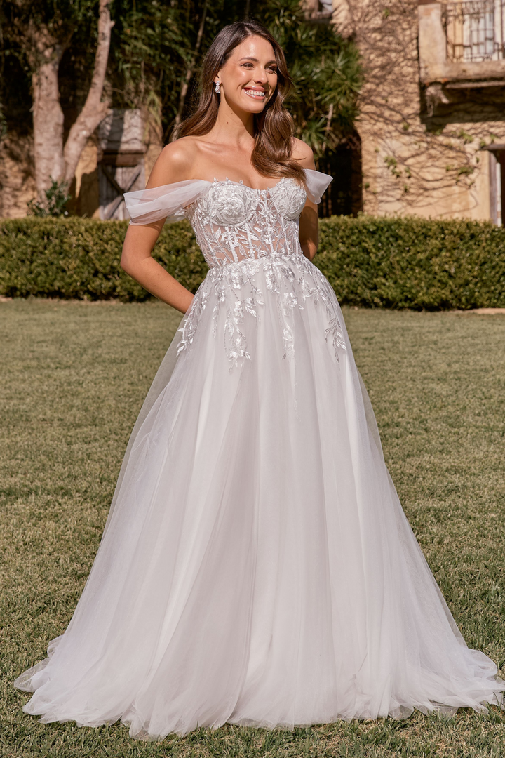 Tania Olsen Designs – Lara Boutique Australia