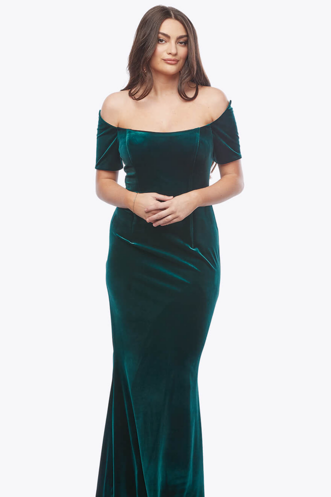 All items – Lara Boutique Australia